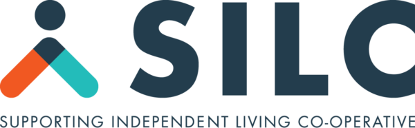 SILC Coop