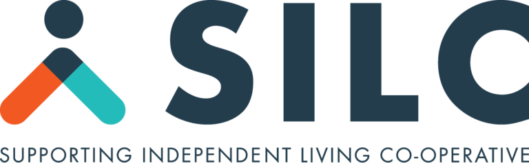 SILC Awards Menu & Seating Registration - SILC Coop