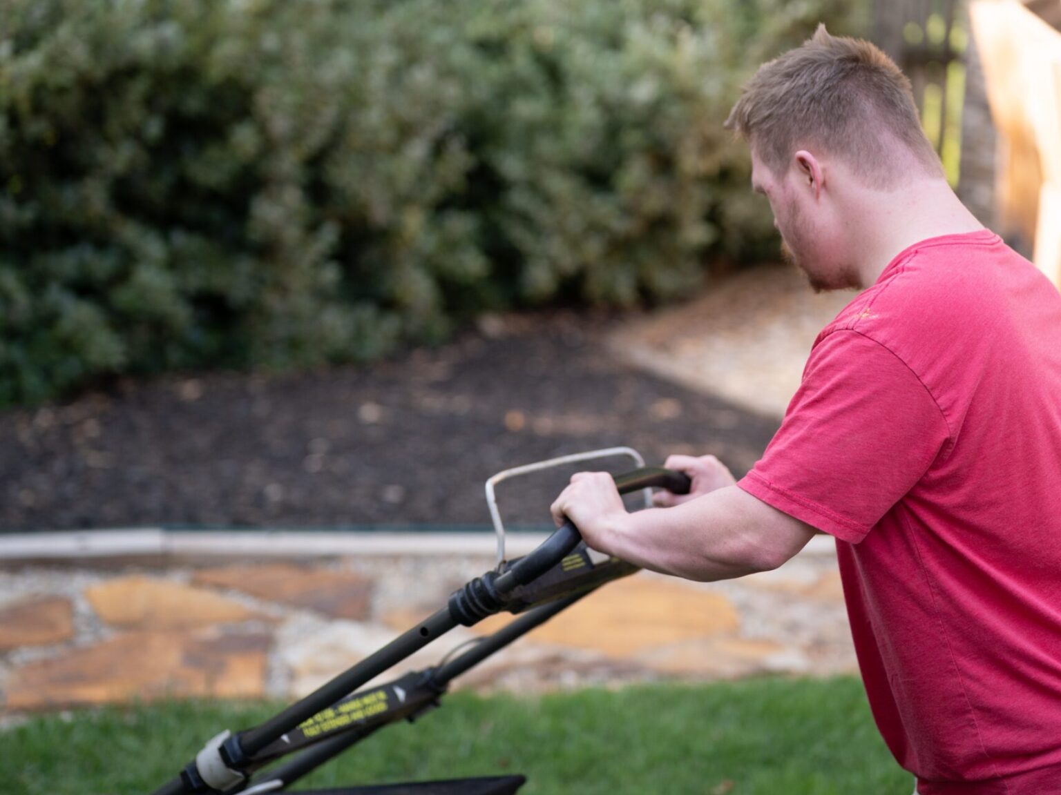 About SILC - SILC Coop