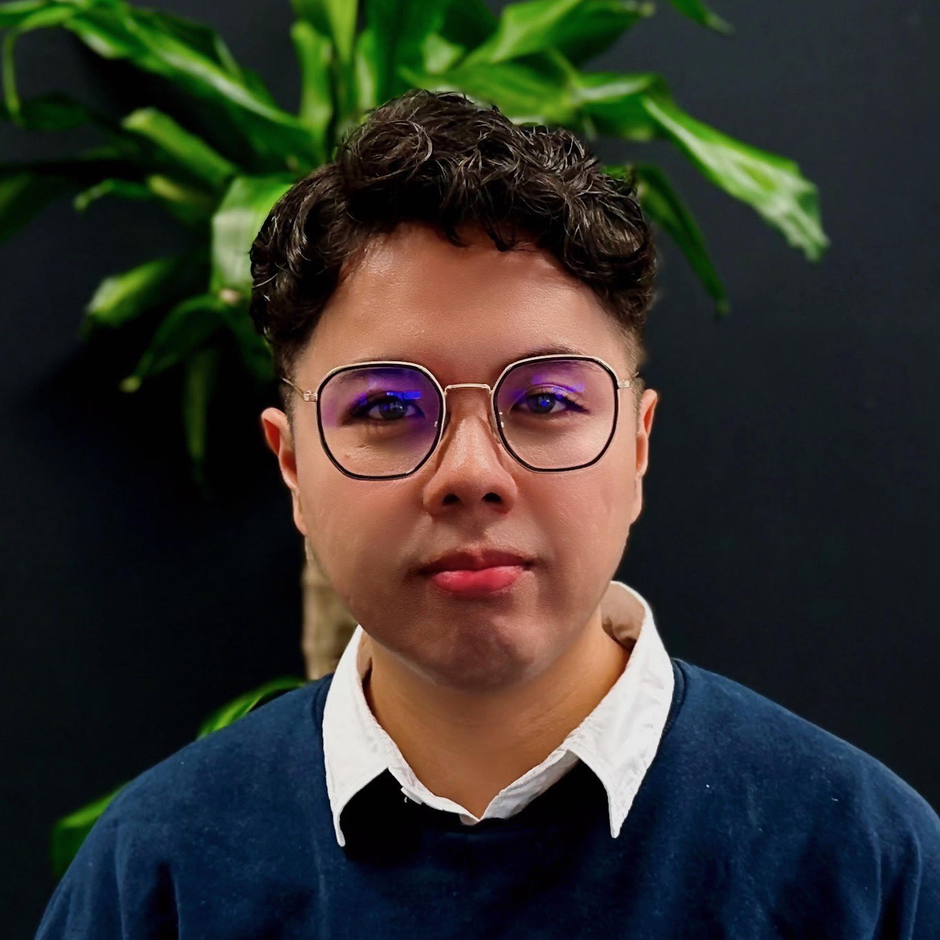 Our people - SILC Coop